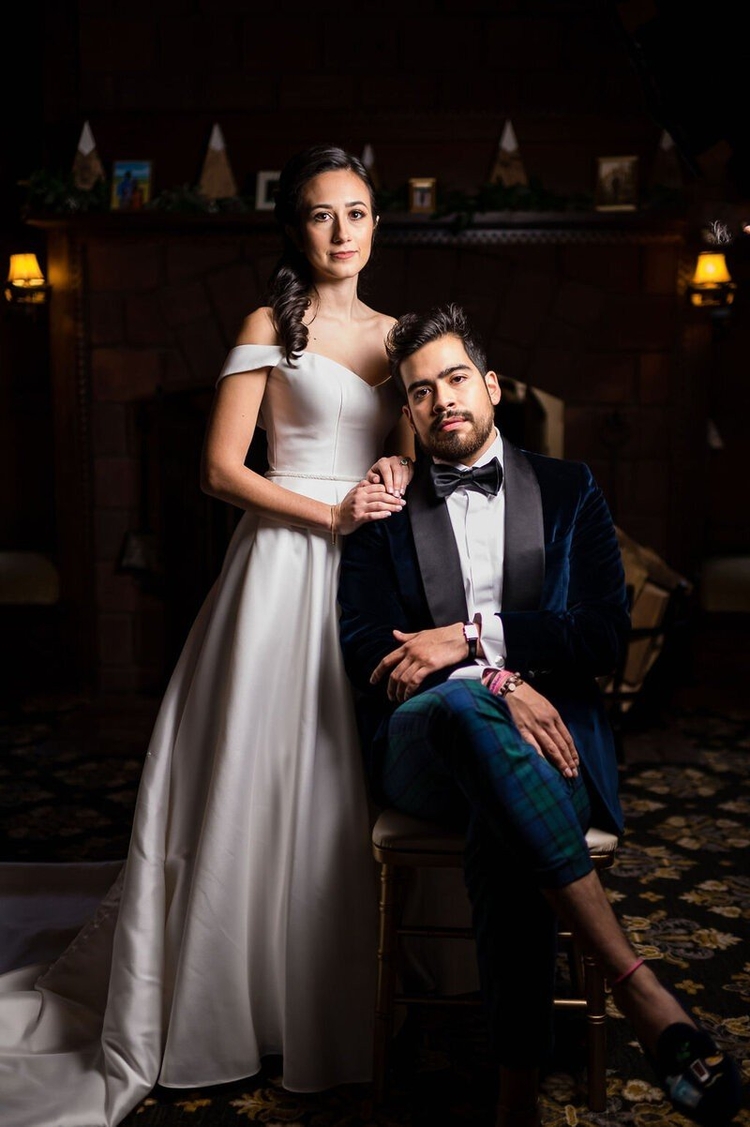 Photography Stiles | Wedding Photographer, Rocky Hill, CT, USA